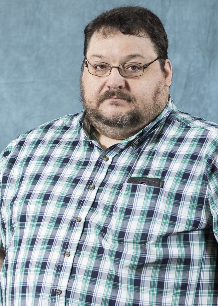 Military Veteran Program | Hamilton Center