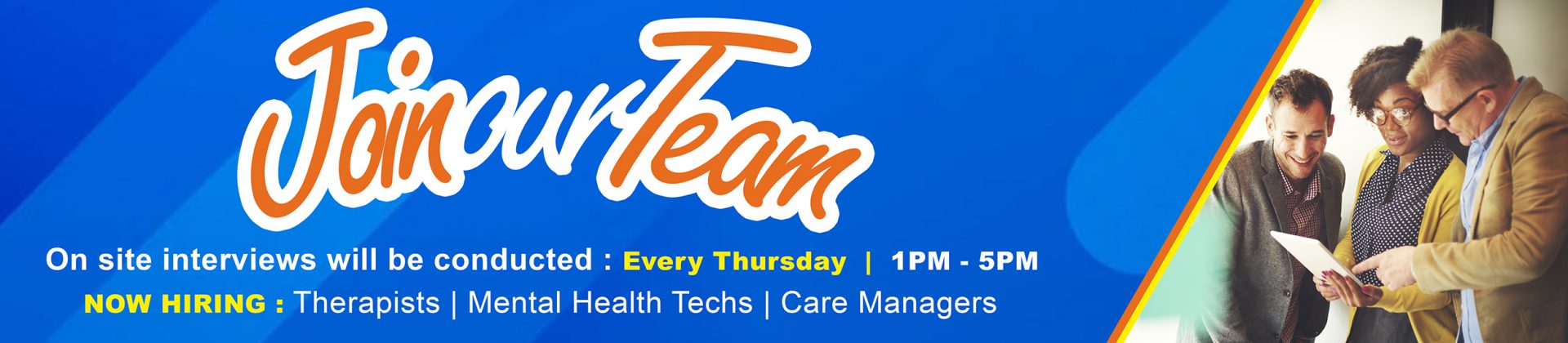 Home | Hamilton Center